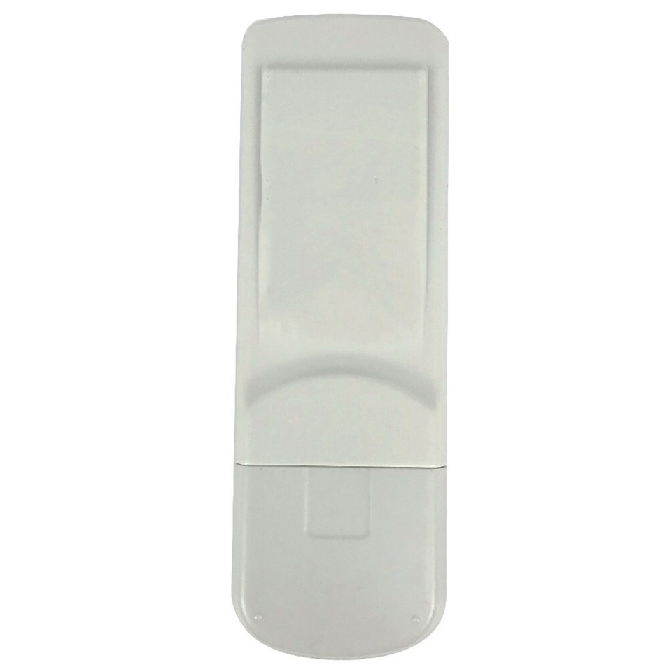Remote Control For Fujitsu ASU9RLS2 ASU9RLS ASU9RL2 ASU9RLF1 Air ...