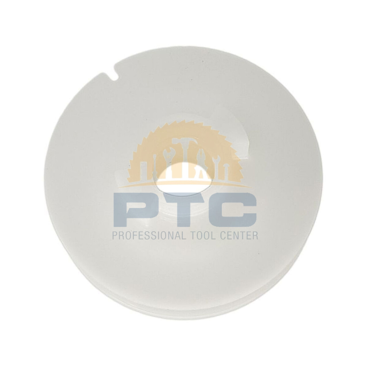 MAKITA 451923-9 Reel / Em4250A | eBay