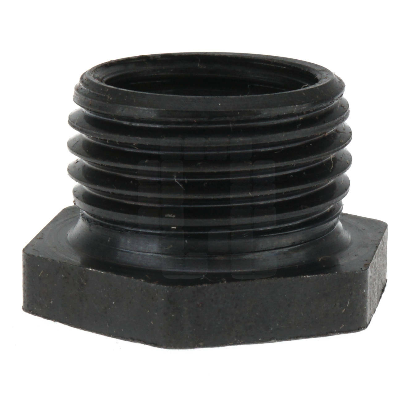 Milwaukee 49-56-6560 Hole Saw Arbor Adapter, 5/8"-18 OD, 1/2"-20 ID | eBay