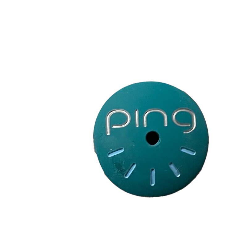 PING Tropic 5L Blue Golf Grips - (-1/16") - Sold in Sets of 8 and 13 | eBay