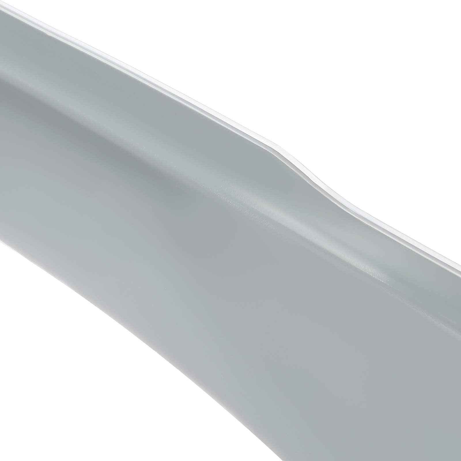 Radiator Fan Shroud For 1995-2004 Peterbilt 357 377 378 379 Models #07 ...