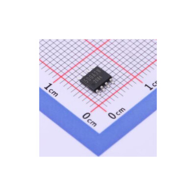 5pcs BD50GA3WEFJ-E2 HTSOP-J8-EP | eBay