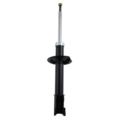 Rear Suspension Strut Assembly for Saturn SC SL SL1 SL2 SC1 SC2 SW1 | eBay