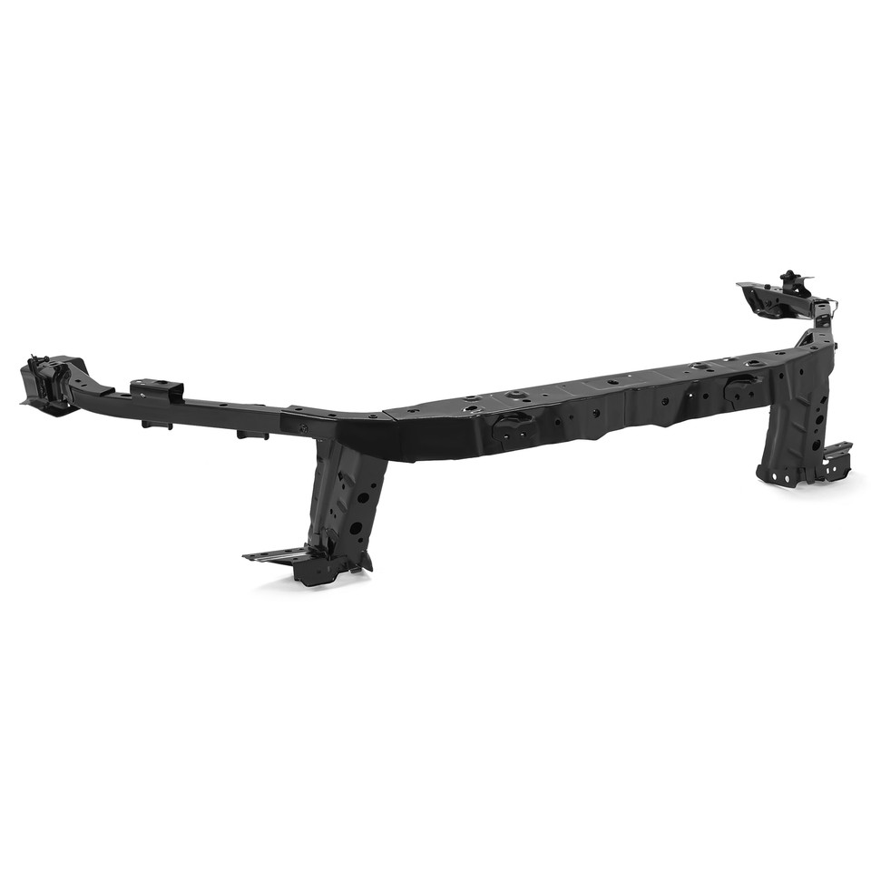 2016-2024 Chevy Chevrolet Camaro Radiator Core Support Upper Tie Bar ...