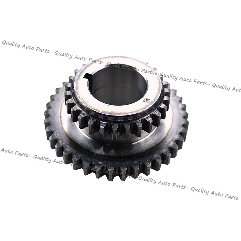 4B12 4B11 Timing Chain Kit For MITSUBISHI 2.0L 2.4L DOHC L4 16V | eBay