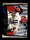 1998 Upper Deck #63 Rob Johnson Bills Southern California 8 - NM/MT | eBay