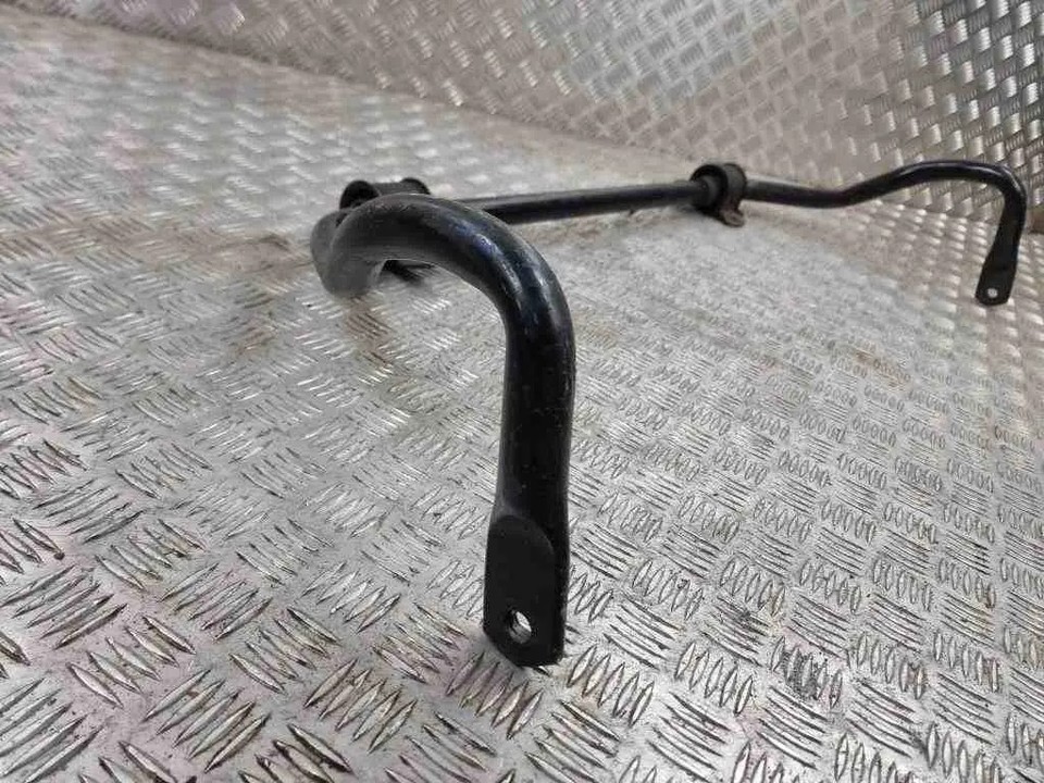 LAND ROVER DISCOVERY V L462 Front Anti Roll Bar EPLA5482AA 3.00 Diesel ...