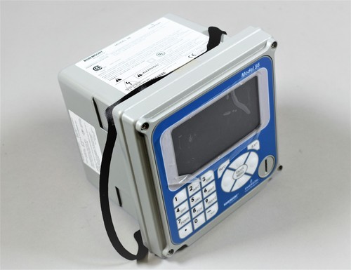 New, Rosemount 56-03-21-33-HT [24 Months Warranty] | eBay