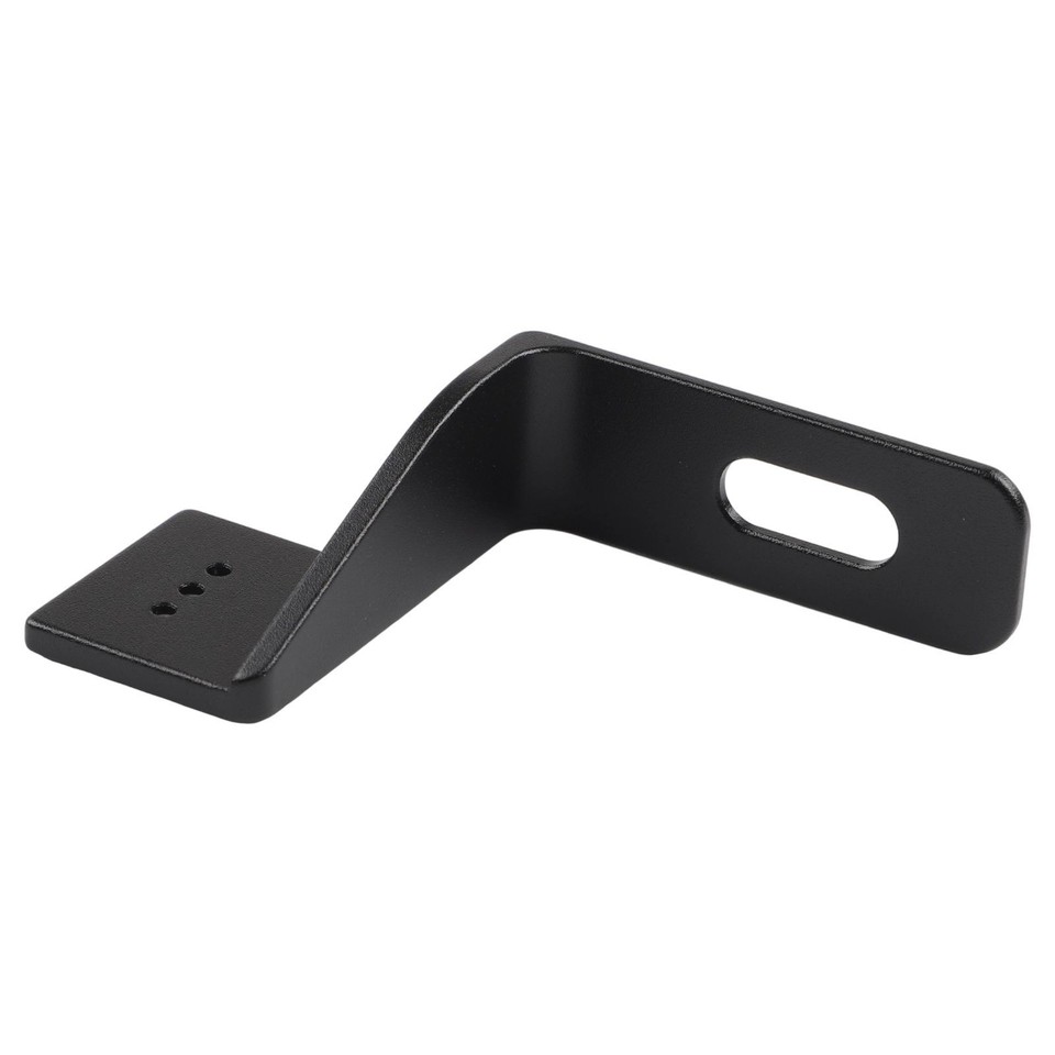 Compact For Insta360 X5 Mic Cold Shoe Bracket for Use with For DJI MIC ...