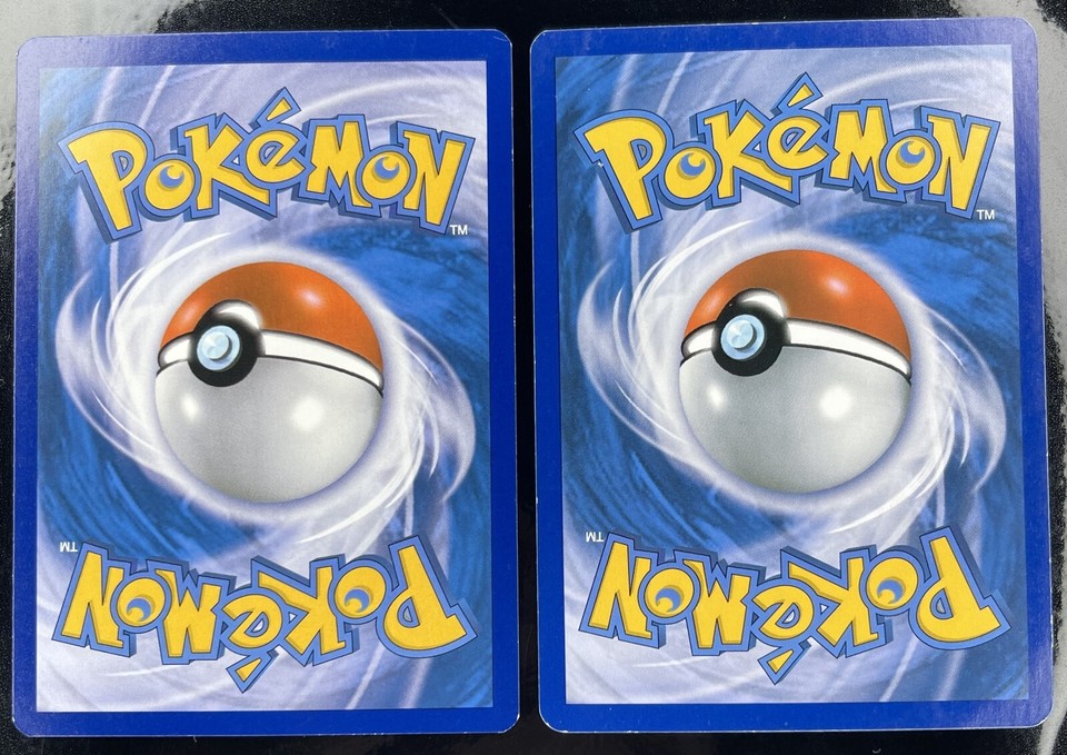 2X Pokemon TCG Pokemon Fan Club 94/106 XY Flashfire Uncommon Trainer ...