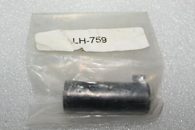 Dolan-Jenner LH759 LH-759 Lens | eBay