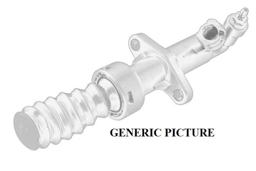 CLUTCH SLAVE CYLINDER 9809468580 FITS FOR OE PEUGEOT I | eBay