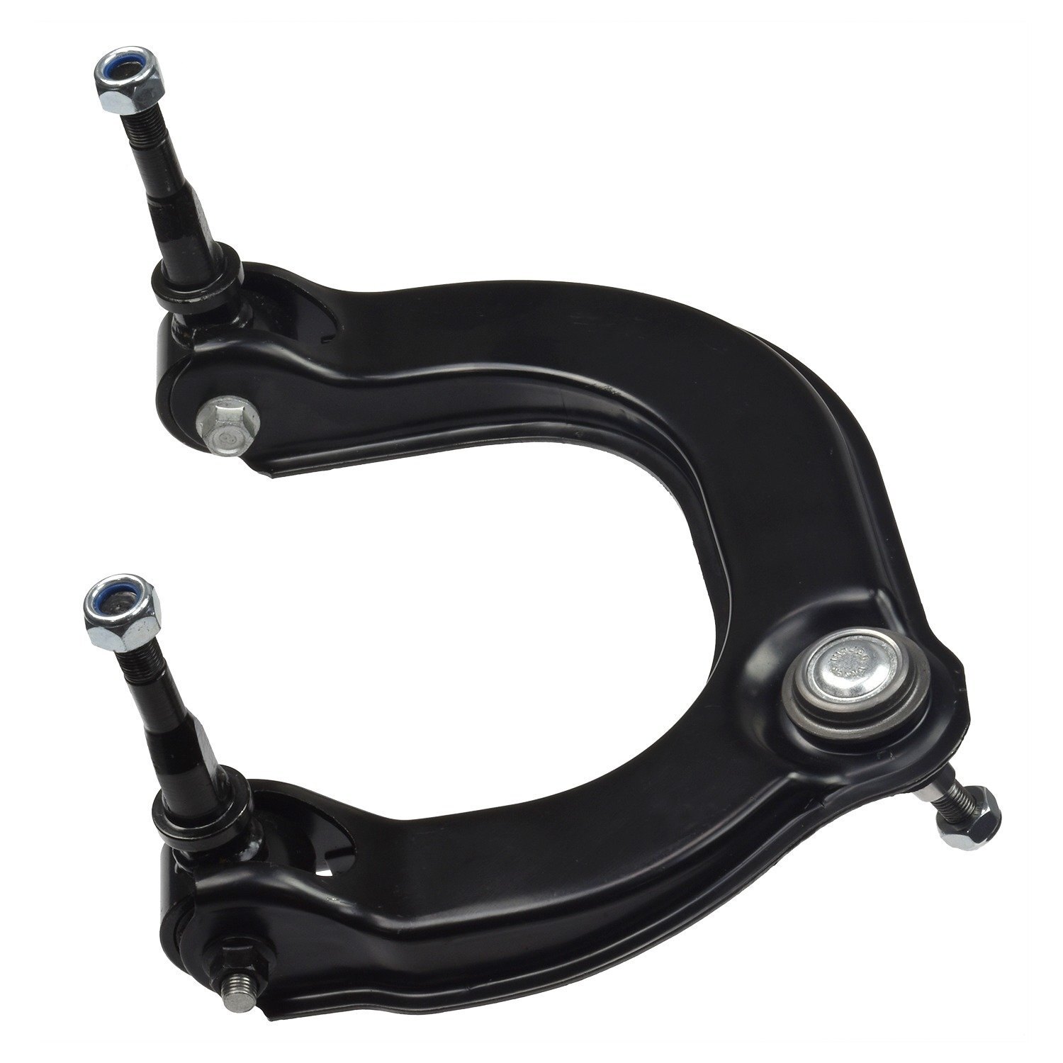 Control Arm For 2004-2006 Kia Amanti Front Right Passenger Side Upper ...