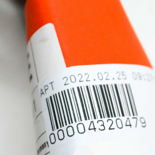 Porsche 00004320479 Genuine OEM Washer Hose for sale online | eBay