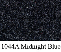 1980-1984 Dodge Colt Carpet -Cutpile - Passenger Area |2DR, 4DR ...