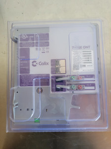 Silverback Communications | eBay Stores