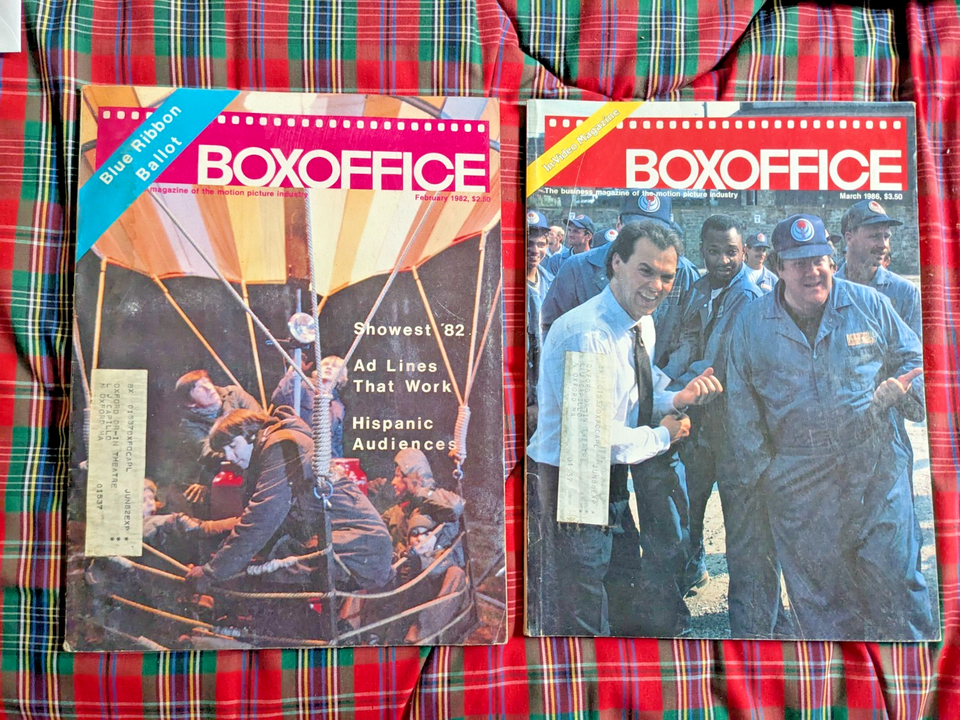 Speaker & memorabilia Oxford MA drive in movie theater twin screen ...