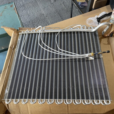 AllStyle Coil Co. Piston size 059 Model# AS30S24X20WG W/059 (LW) | eBay