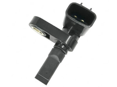 ABS Speed Sensor 35FSRJ41 for GX460 GX470 LX570 2006 2007 2008 2009 ...