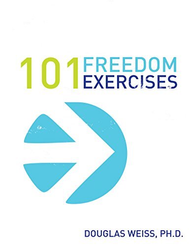 101 FREEDOM EXERCISES: A CHRISTIAN GUIDE FOR SEX ADDICTION By Douglas ...