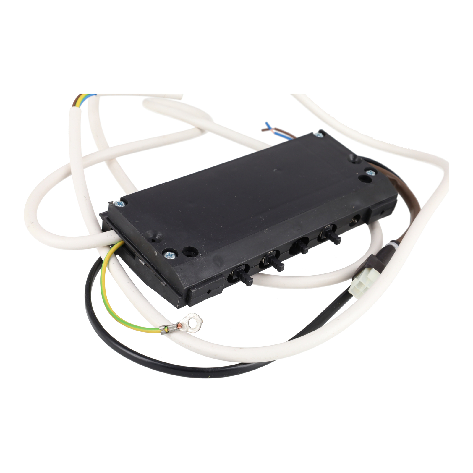 Britannia Cooker Hood Switch Assembly Genuine | eBay