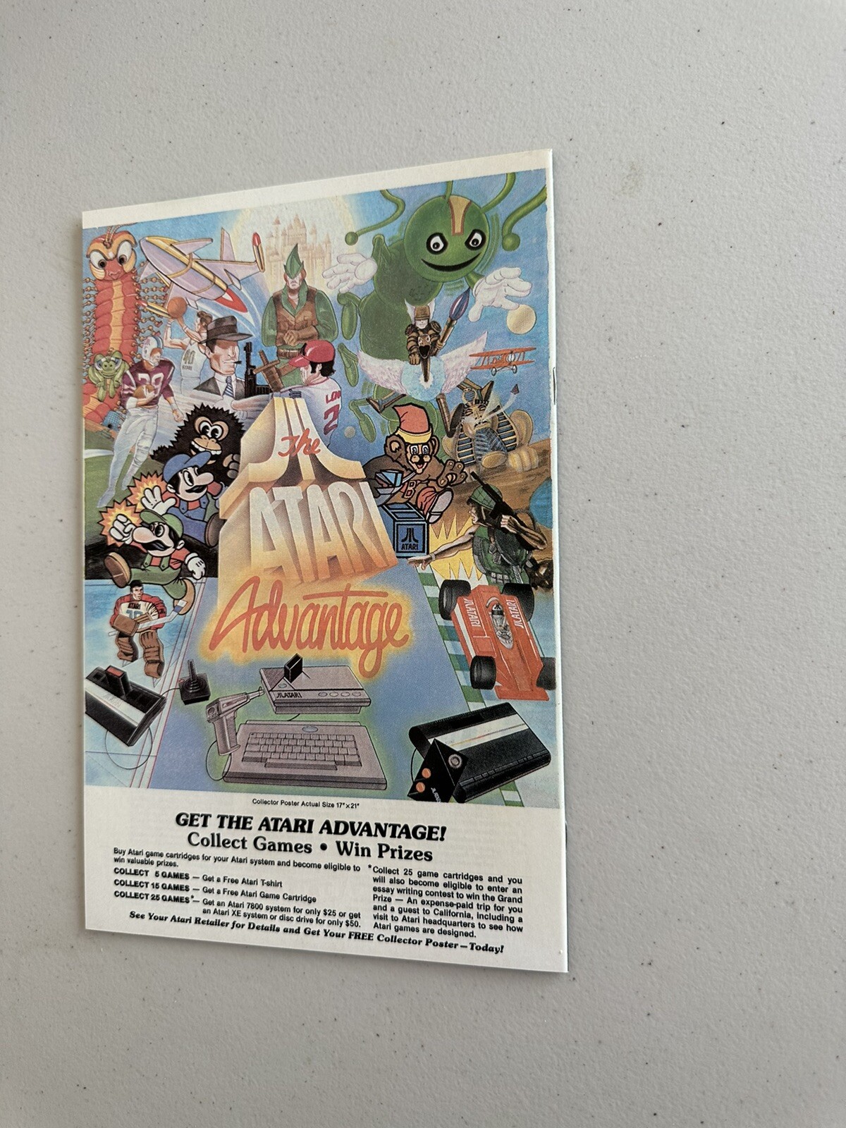 Batman #429 A Death In The Family Book 4 DC Comics 1988 High Grade NM ...