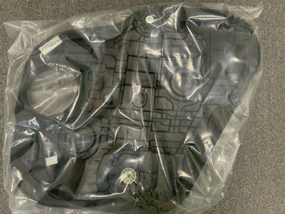 OEM 83481-C5000/C6000 Power Window Regulator RR/Right for KIA Sorento ...