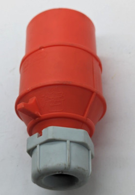 CEKON 50516 16-6h | eBay.de