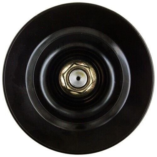 Spindle SP207-860 For White GT185 GT205 GT2150 LT1800 LT1850 LT2150 ...