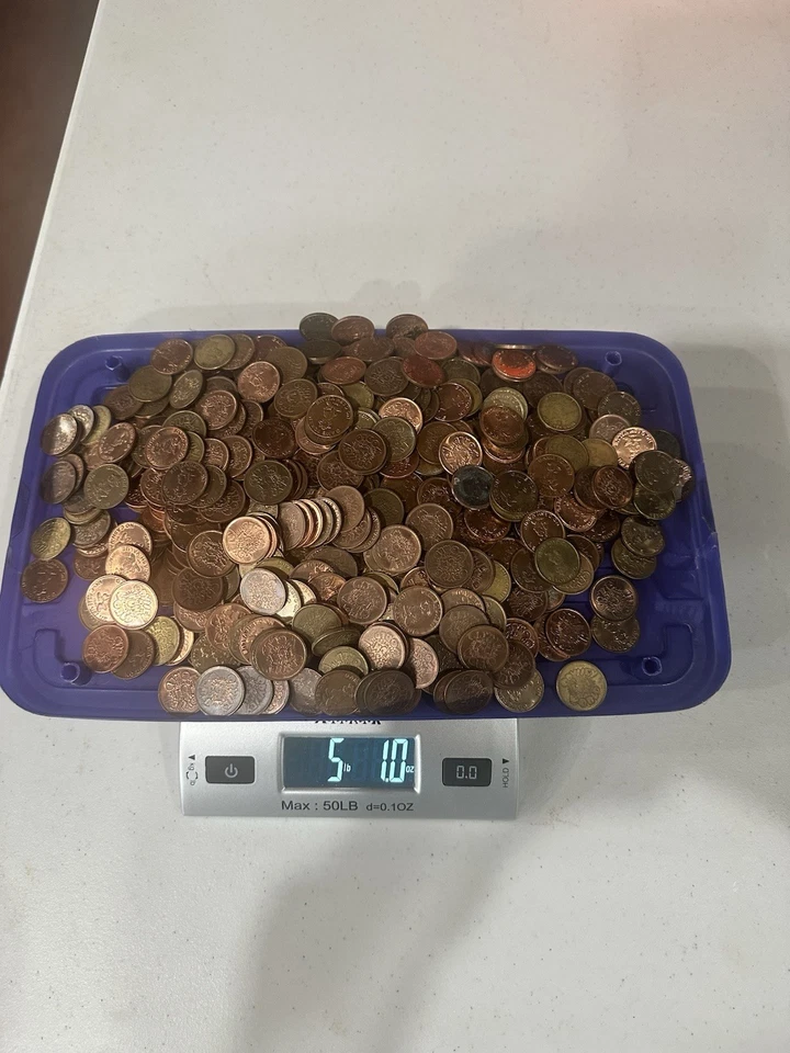 Arcade Tokens for sale | eBay