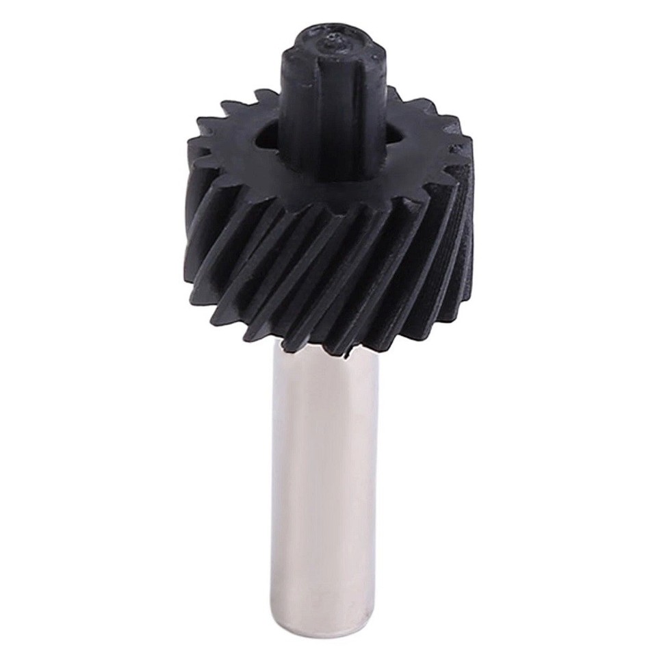 Gearbox Speedo Speed Sensor For Citroen Fiat Lancia Peugeot Speedometer ...