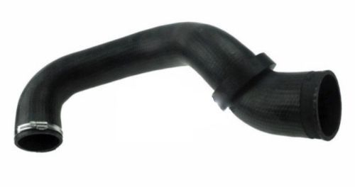 Pour VW Transporter T5 09-17 2.0 DURITE PIPE TURBO INTERCOOLER ...