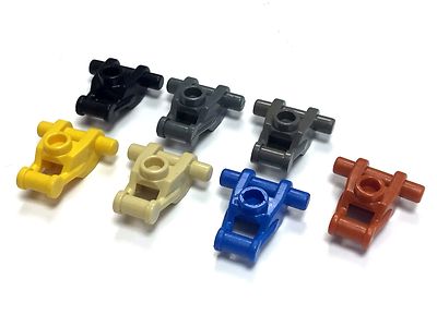 LEGO 30375 Torso Mechanical, Battle Droid - FREE P&P! | eBay UK