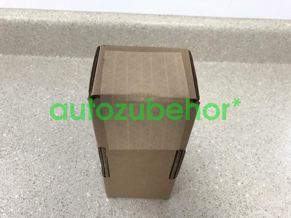 2094-PRF Kinetx 6000 slot cover module 2094PRF | eBay