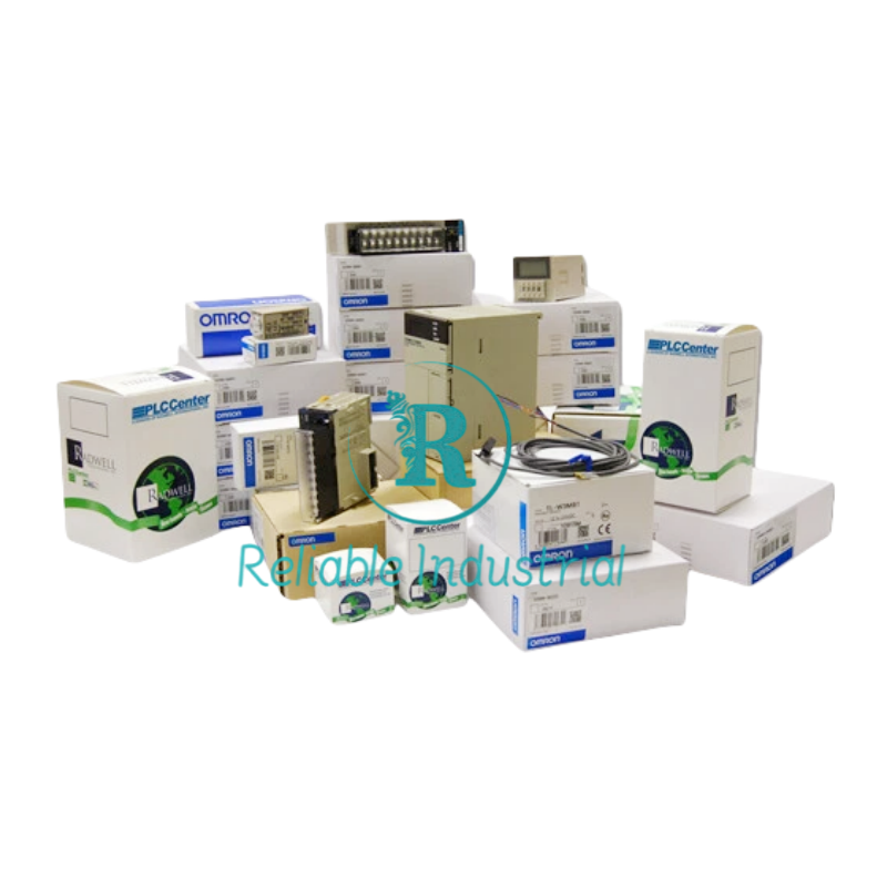 1 PC NEW Omron SHL-W355-01 Limit switch Fast delivery | eBay