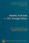 Islamic Activism and U.S. Foreign Policy (Perspectives Series) - GOOD ...