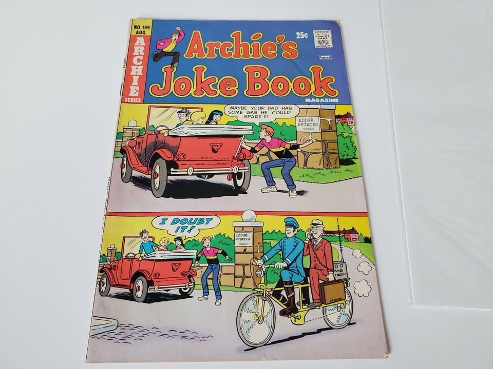 VARIOUS COMICS Personal Collection Archie Casper Harvey Star Wars ...