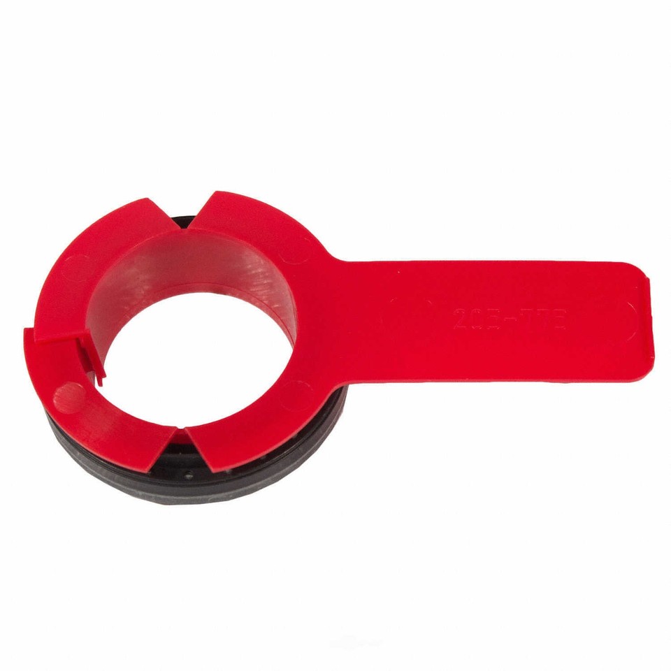 Rr Wheel Seal Motorcraft BRS172 | eBay