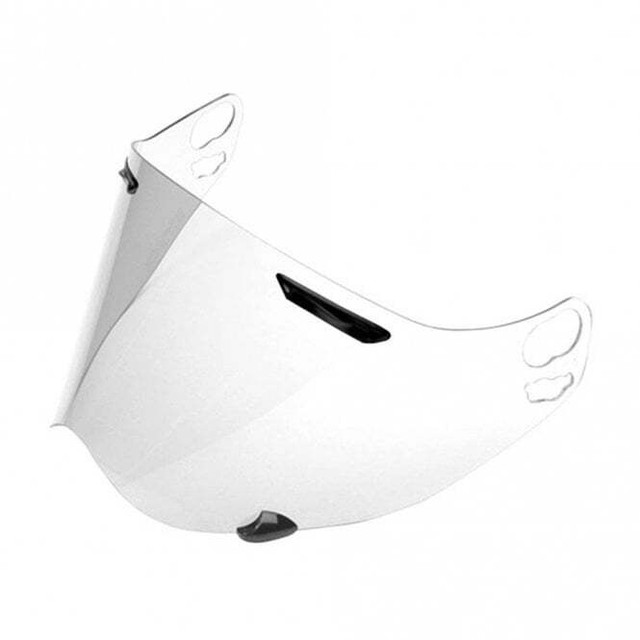 Arai Tour-x 4 Xd4 Dark Tint Visor Pinlock Prepared 10001431 for sale ...