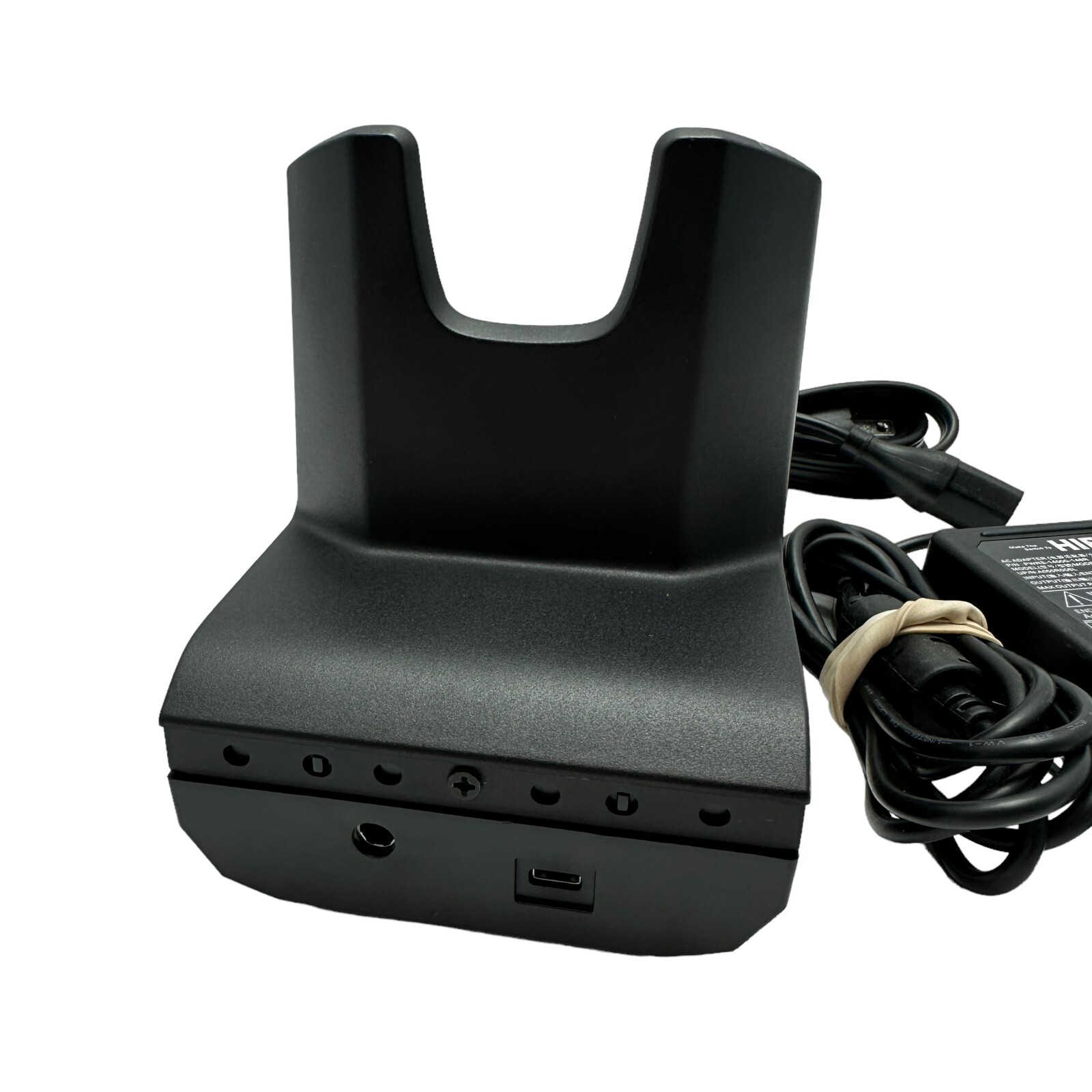 Zebra+CRD-TC2X-SE1ET-01+Docking+Cradle+Only+For+Zebra+TC20+%28%29 for ...