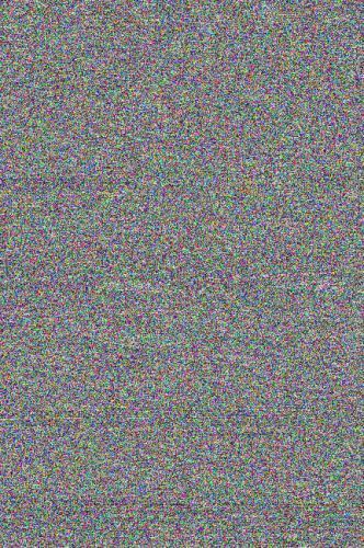 Flower Girl by Gail Herman and G. Herman (1996, Library Binding) for ...