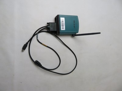 Barcode Scanners - Base Station