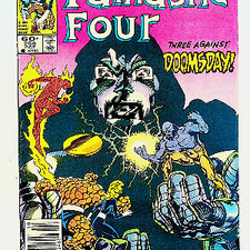 Hoarder's Comics | eBay Stores