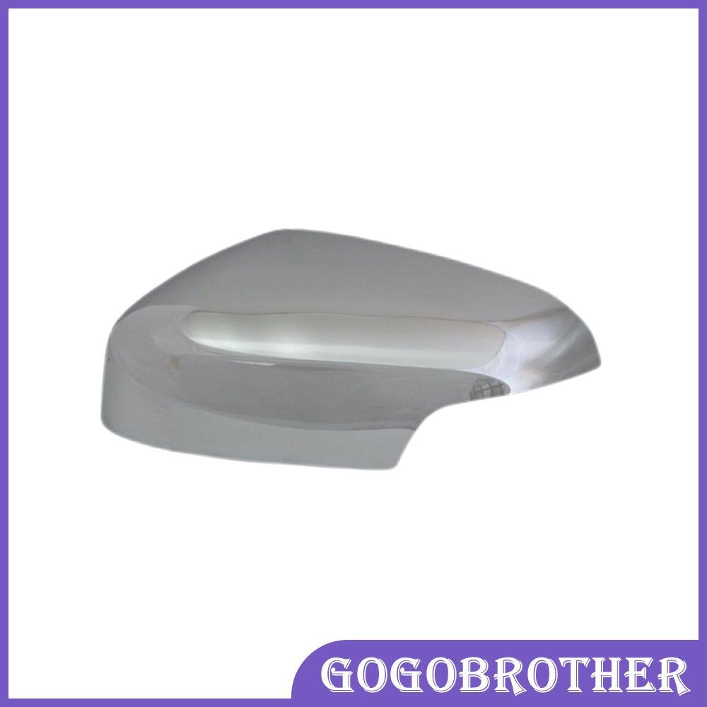 Left/Driver Side Fits Volvo V50 V70 C30 S60 S40 2007 08 Wing Mirror ...
