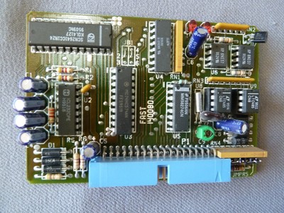 Fire Alarms - Edwards Est Irc Irc3 Fire Alarm