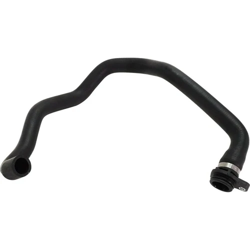 Radiator Coolant Hose Pipe for BMW E60 525i 525xi 528i 528xi 530xi ...