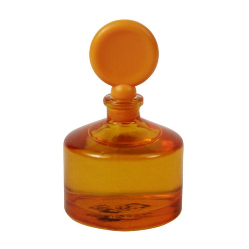 Curve Kicks by Liz Claiborne for Women Miniature EDT Perfume Splash 0. ...