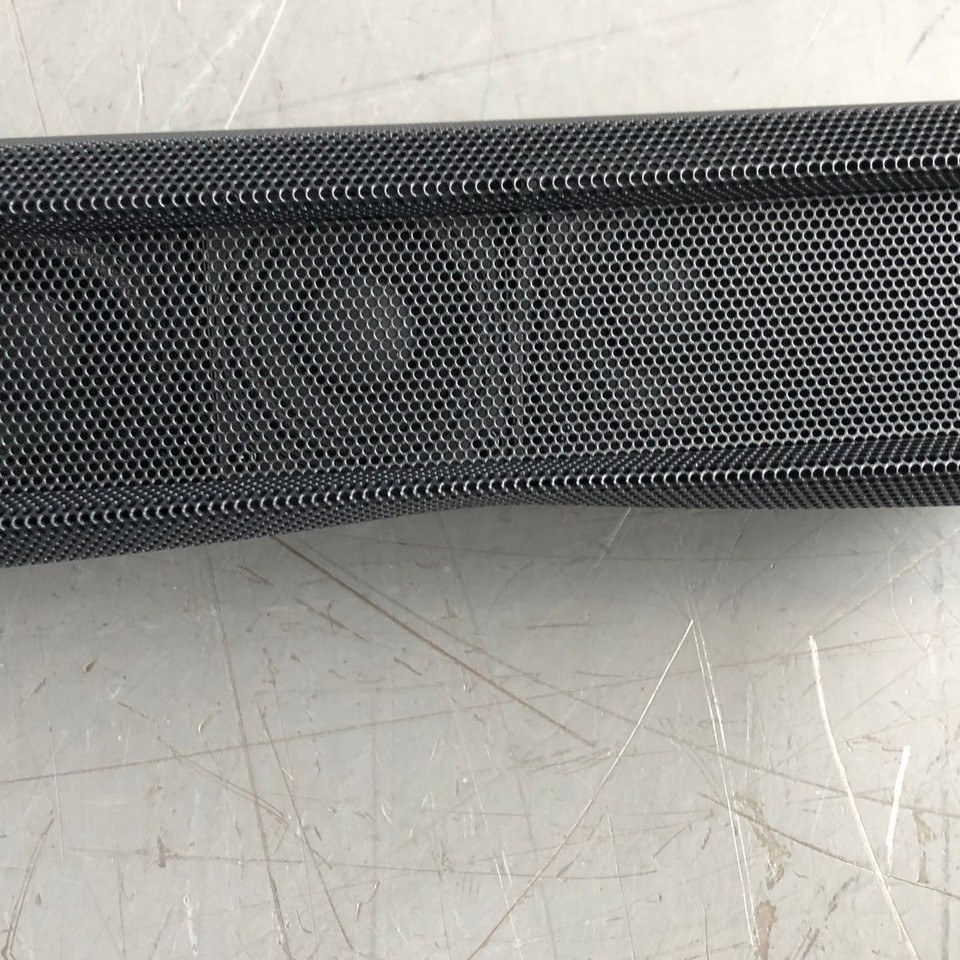 COLUMN ONLY Bose L1 Pro 16 Line Array Speaker System Tower & Case Only ...