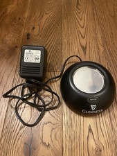 Guinness Surger for sale | eBay UK