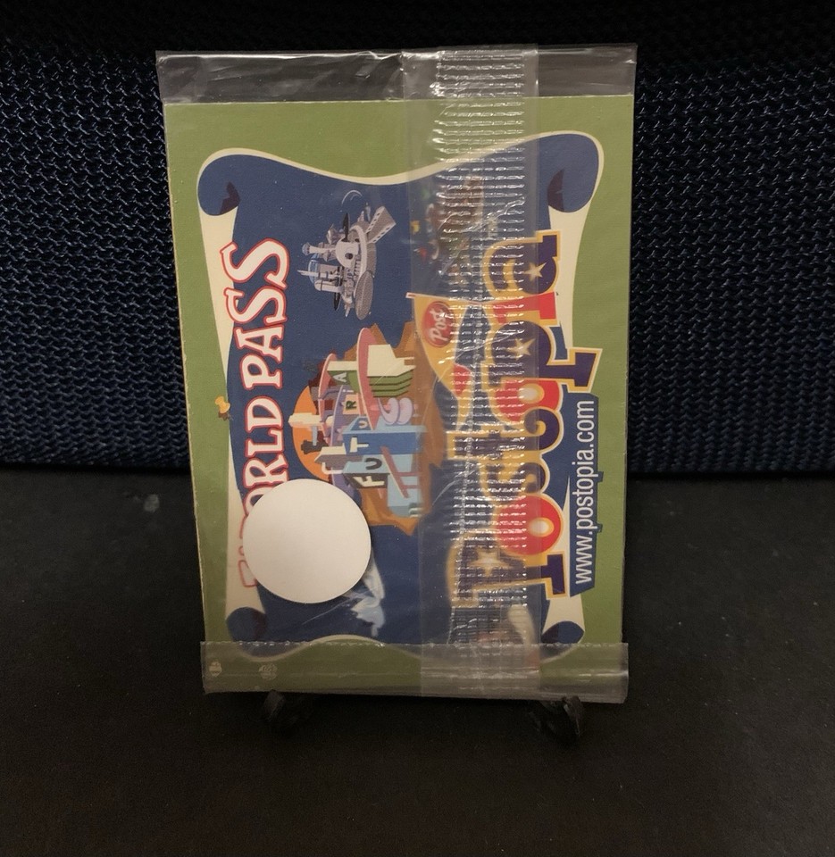 Pedro Martinez Topps 50 Years Postopia Card Boston Red Sox Sealed | eBay